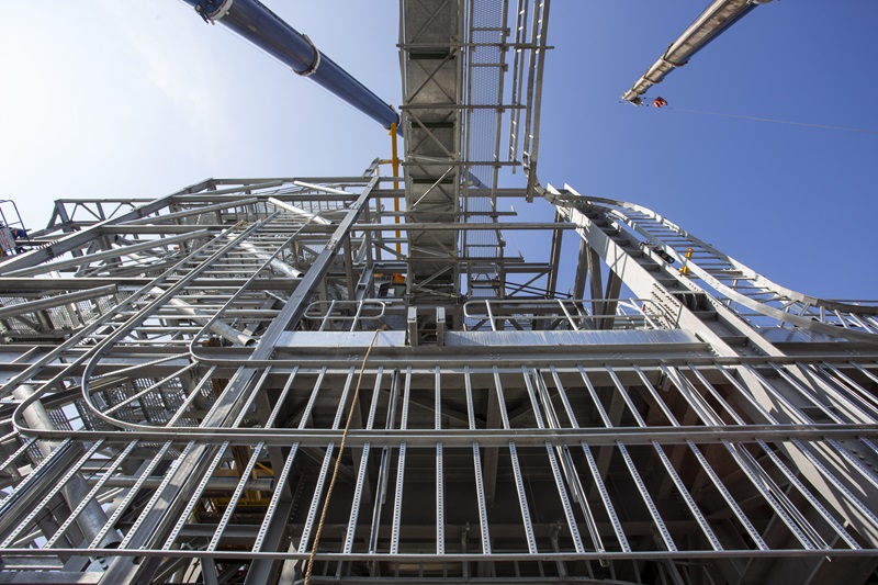 About Two Rivers Platinum Mines | Our Transformation and Commitment