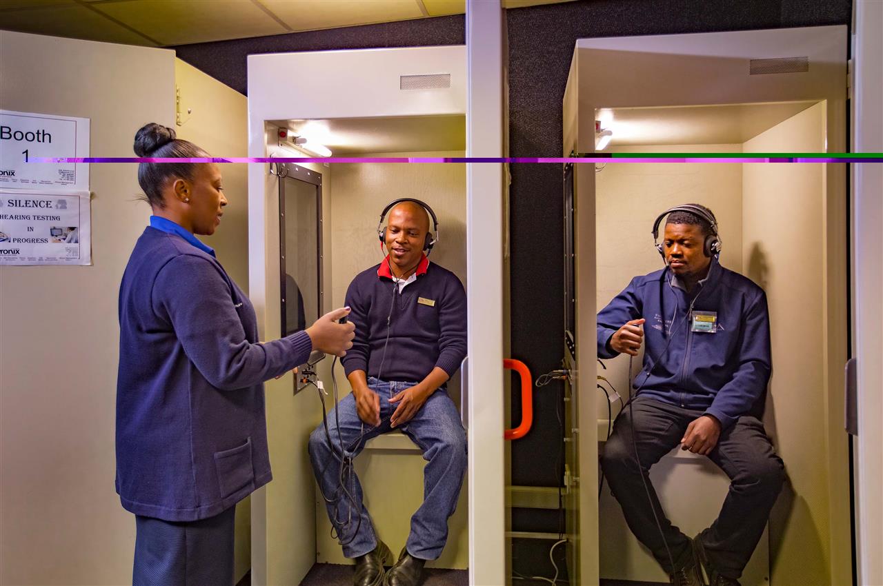 About Two Rivers Platinum Mines | Our Transformation and Commitment